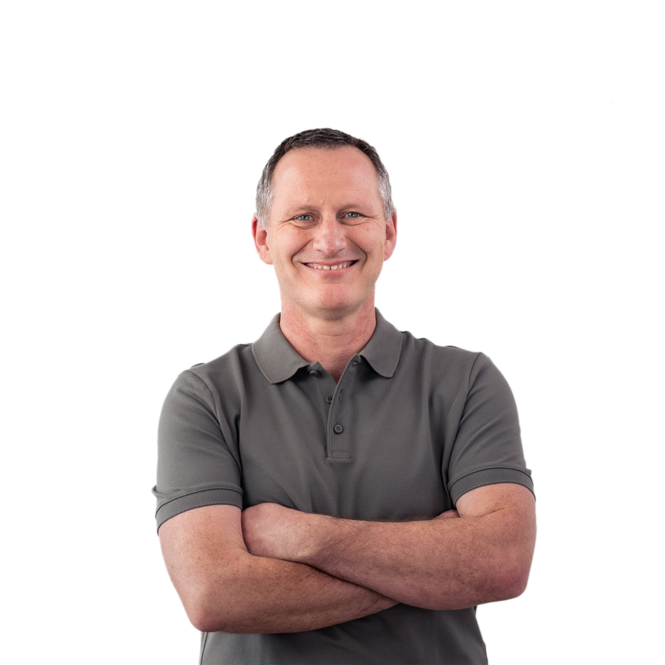 Praxisteam für Allgemeinmedizin in Erbach - Ihr Hausarzt in Erbach